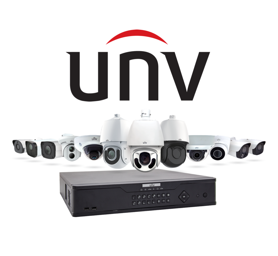 Custom Audio & Visual Installations